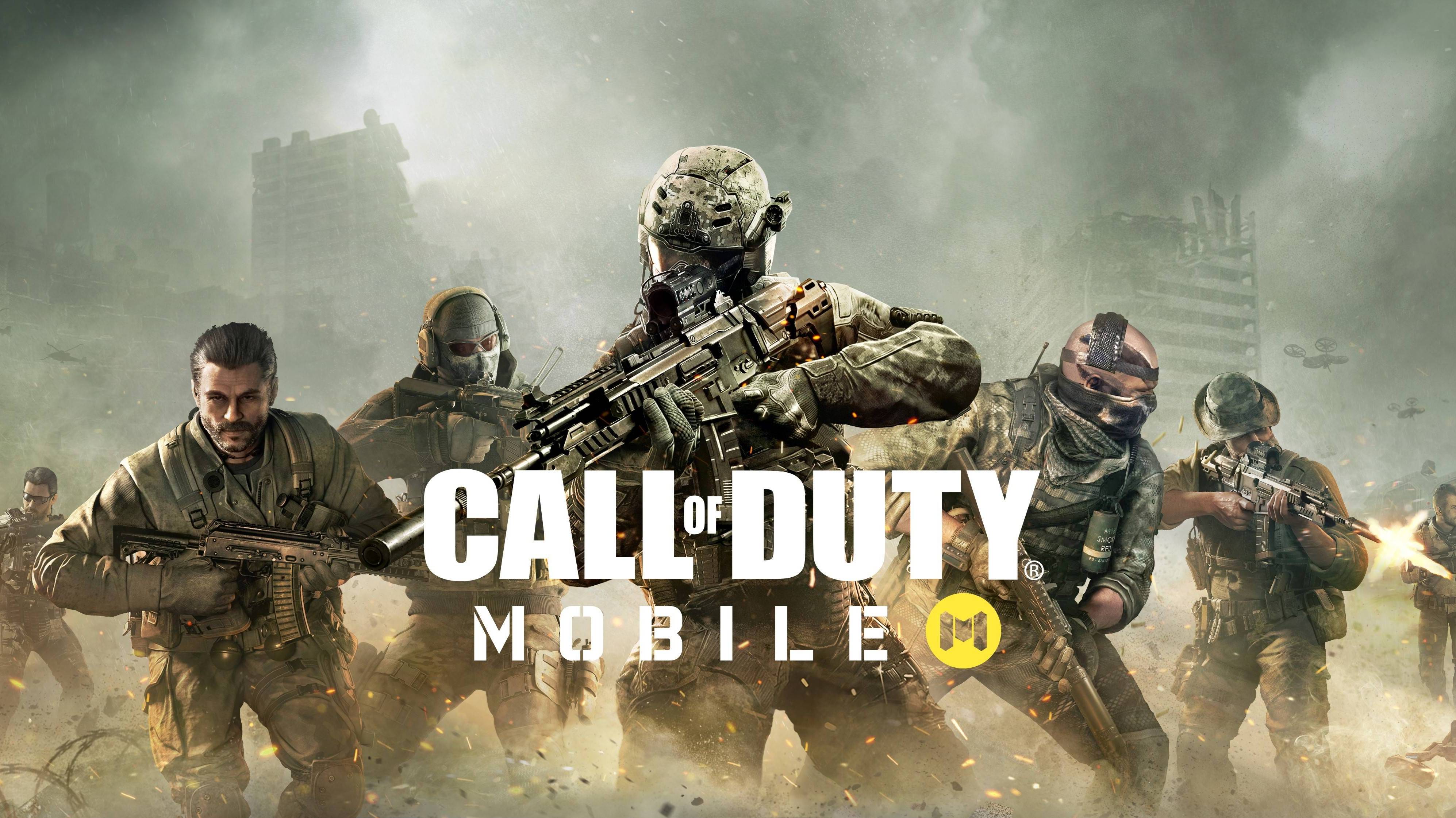 Донат в Call of Duty: Mobile. Как пополнить игру Call of Duty: Mobile  #CallofDuty  #донат