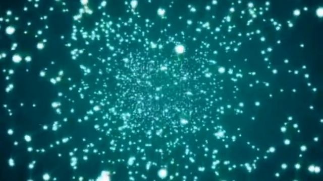 Заставка "Когда я был маленьким"