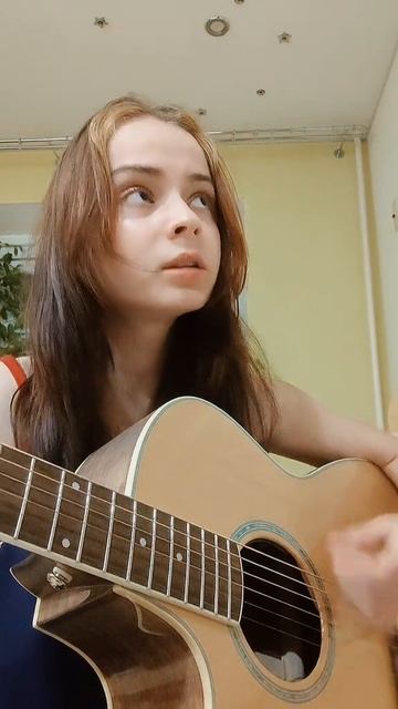 ToryKane - Прощай прости(авторская песня)