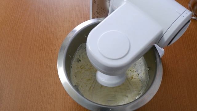 Шоколадный КЕТО ТОРТ на сковороде! Без выпечки!