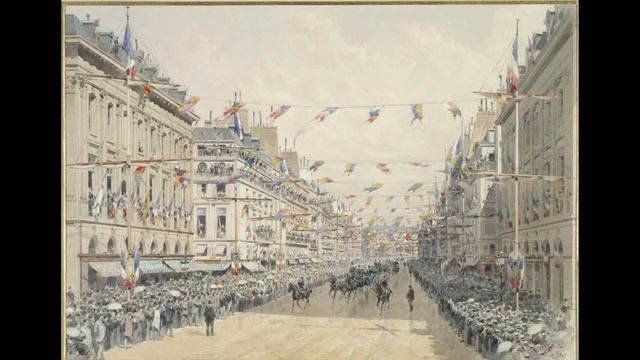 Проект «Публицистика Толстого» Выпуск 5 из 35 О статье "Христианство и патриотизм"