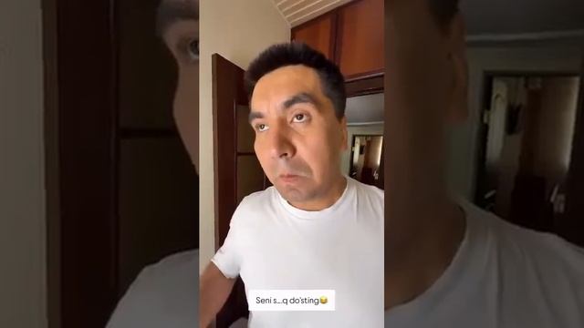 24 июня 2025 г.