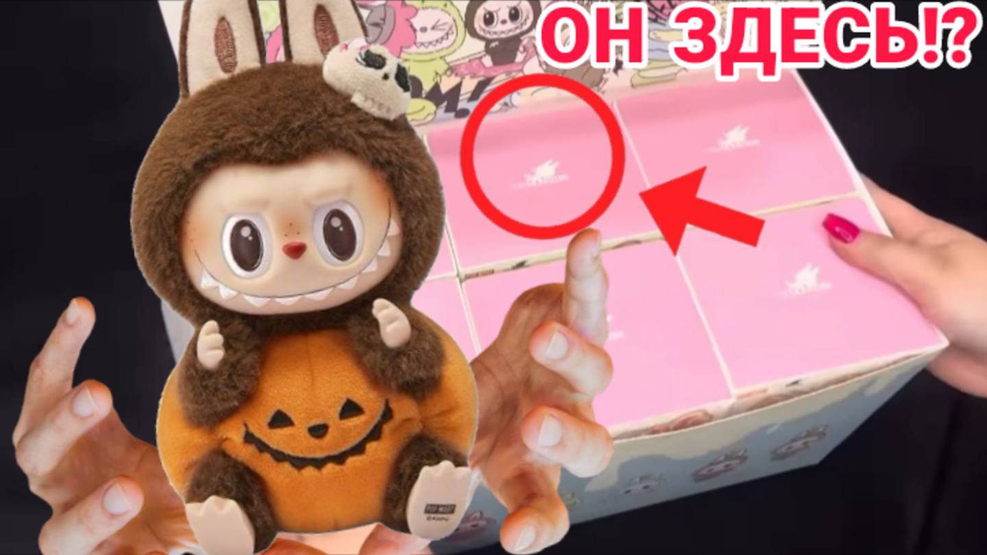 УГАДАЙ, В КАКОЙ КОРОБКЕ СИДИТ ЛАБУБУ! | ТОП 5 МОИХ ЛЮБИМЫХ РЕДКИХ ЛАБУБУ🍩🩷АСМР РАСПАКОВКА ПОПМАРТ