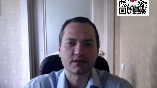 Инструмент Совместной работы в Битрикс24