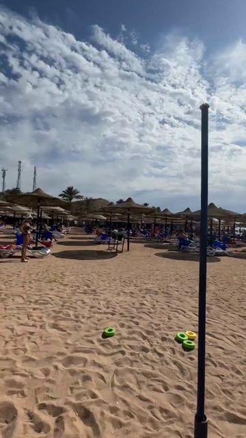 Gafy Resort 4*, Гафи Резорт, Египет, Шарм-эль-Шейх, Наама Бэй