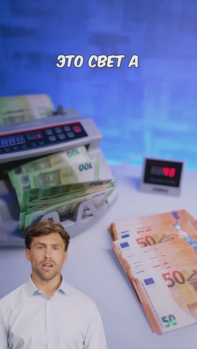 Аватар 1. Первый.250624