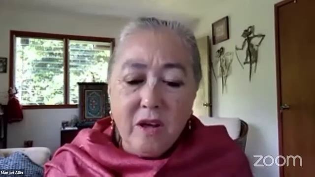 Фестиваль славы Шримати Умарани Диди, 72