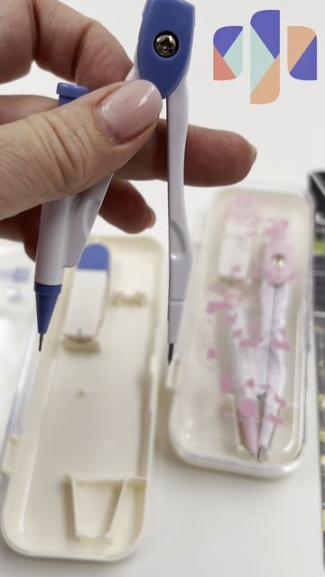 Циркули Феникс+