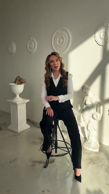 Наталия Иванова – Скоро Мой муж