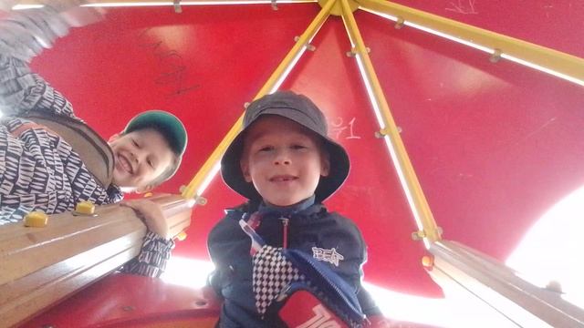 юбилейный ролик