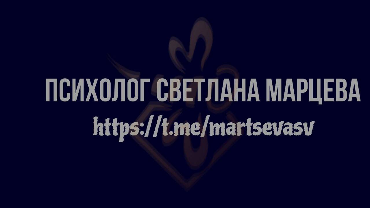 Быстрый способ вернуть себе спокойствие