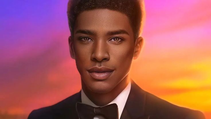 Семь Братьев | 3 сезон | 3 серия