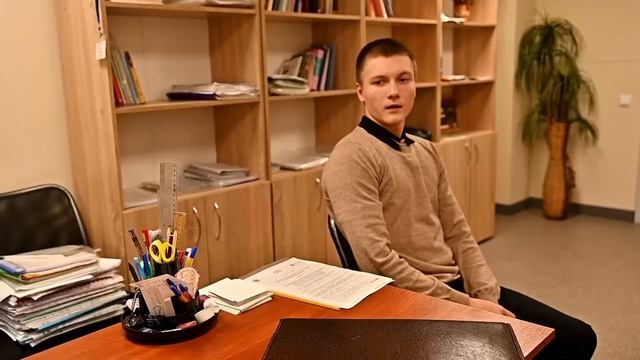 с Днем экономиста!