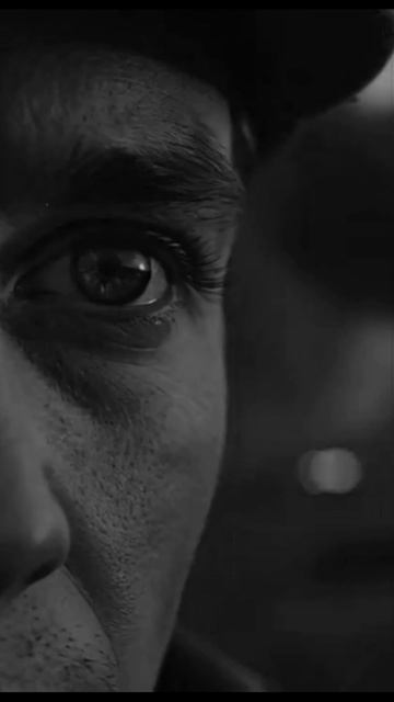 Догорает лето в тишине. Скрытый смысл 22 июня в этой мелодии. Только для тех, кто чувствует!