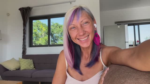 ИЗМЕНИТЬ ПРАВИЛА ИГРЫ