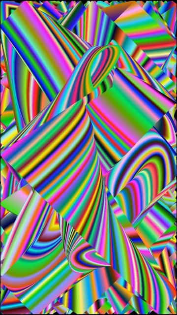 АНИМАЦИОННАЯ ГРАФИКА