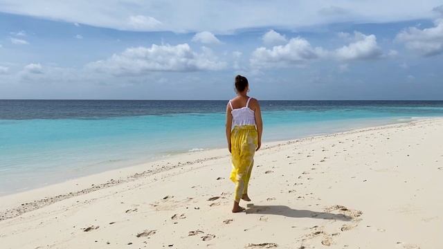 Наталия Иванова – Не реви