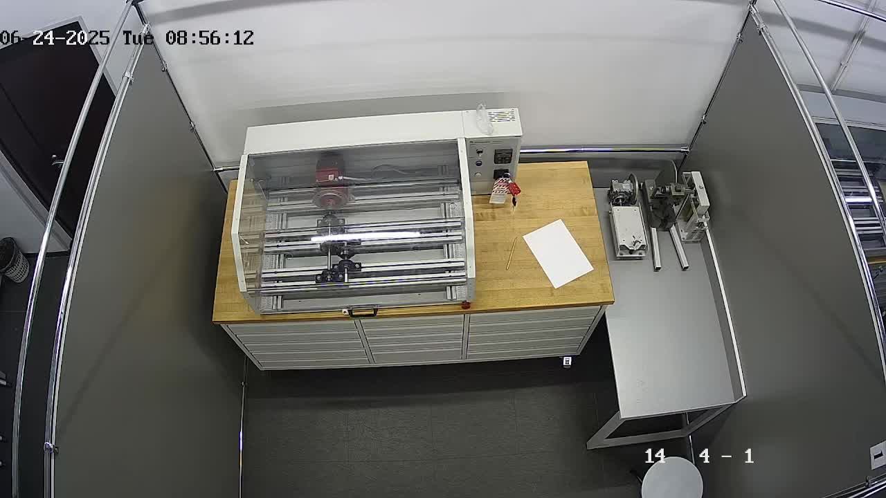 ДЭ 2025 Монтаж, техническое обслуживание и ремонт промышленного оборудования (по отраслям)