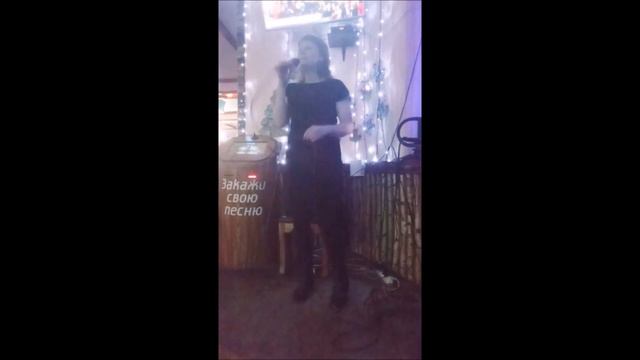 Миллион алых роз