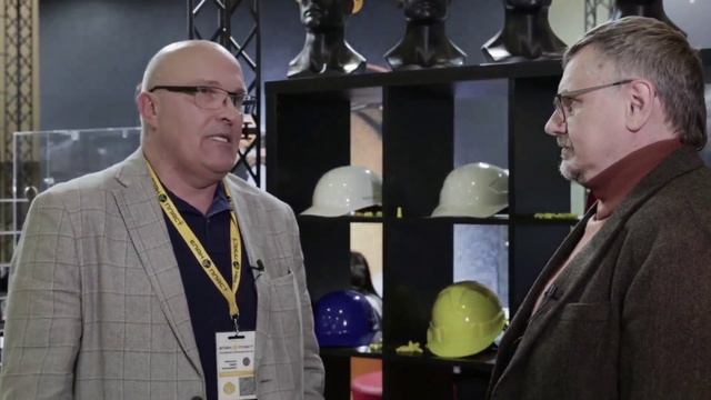 Еланпласт на БИОТ 2022-2023-2024