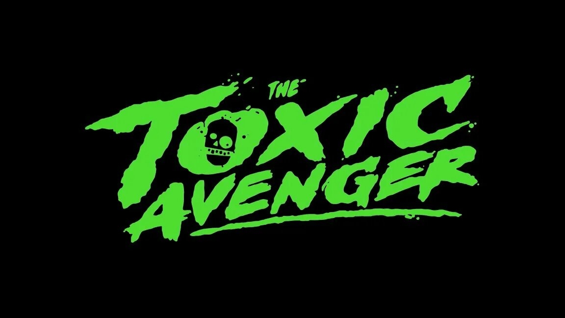 Токсичный☢️мститель🔥 #кровище #мясо #18+ #R #ждем