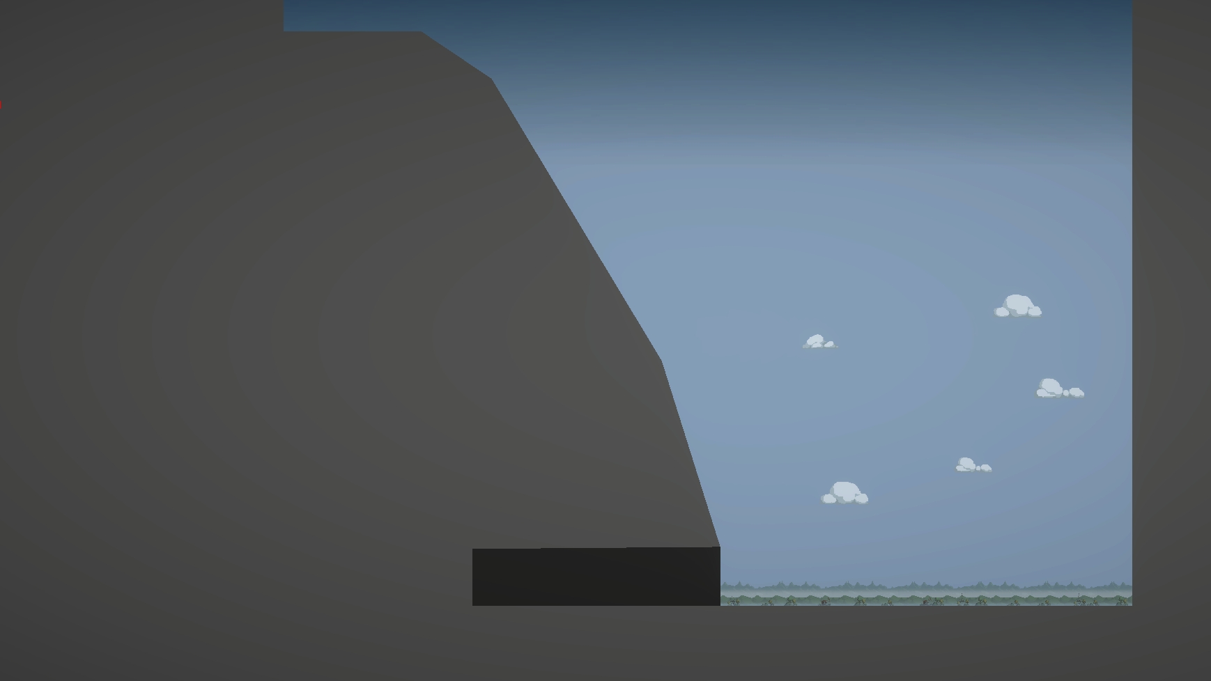 эксперимент 04