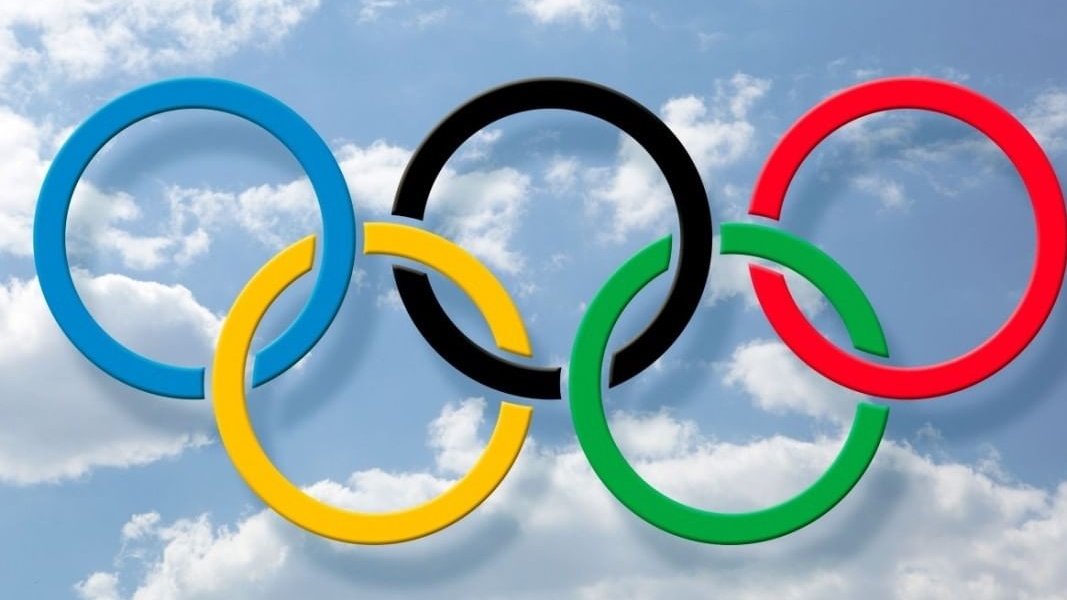 Летние Олимпийские игры 2025