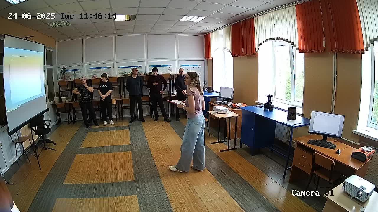 24.06.2025 - см.02 ДЭ Мастер по обслуживанию магистральных трубопроводов