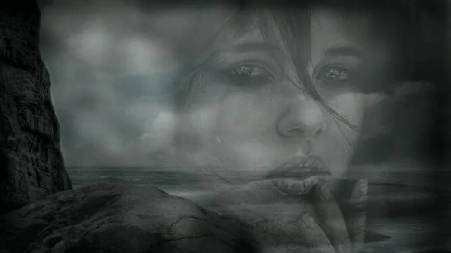 Надо жить продолжать