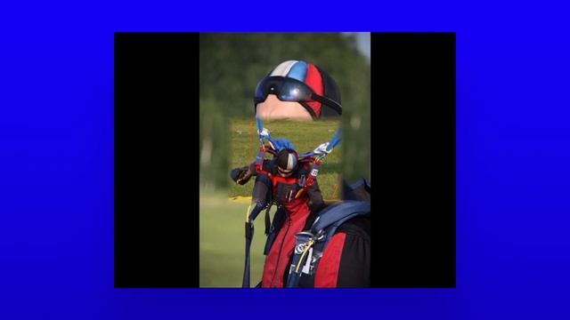 Европа-Азия 2011 — архивные фото и видео