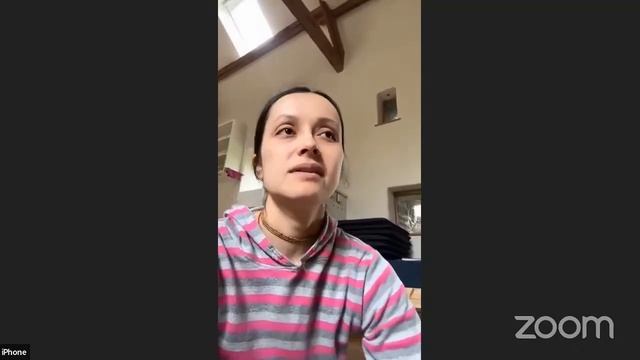 Фестиваль славы Шримати Умарани Диди, 58