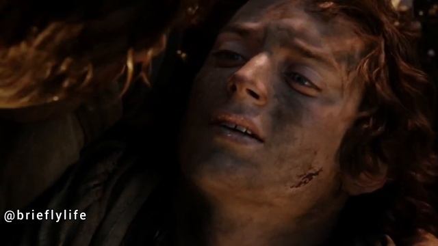 Ядерный Фордо