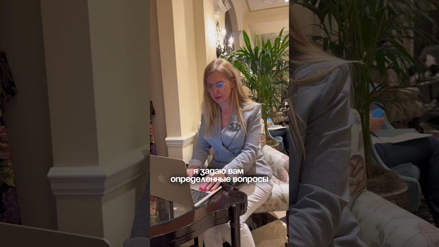 Как увеличить прибыль в медицинском бизнесе?