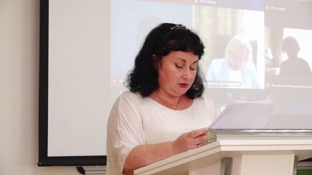 защита чернобай