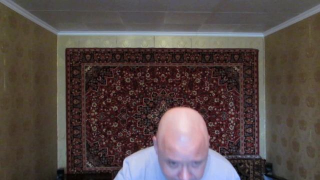 «Белые розы» музыка и слова Сергея Кузнецова 1986 г. (cover version)