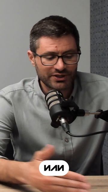 CRM — пустая трата денег? Жаркие дебаты в подкасте от Клеверенс!