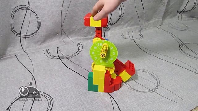 8.Лего Первые механизмы - Весы
https://isobr.academy/лёва-аналог-лего/#first