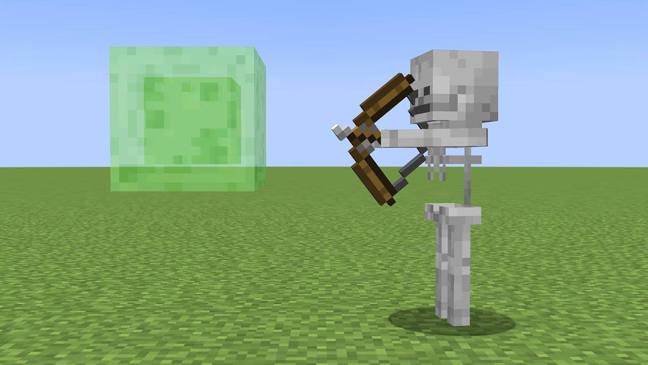 будет ли он злиться на себя?