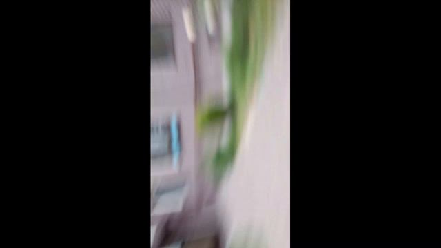 взлом телеканала карусель 3 серия