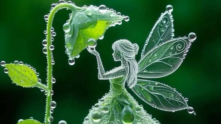 ИЮЛЬ--РЫБЫ(астро)