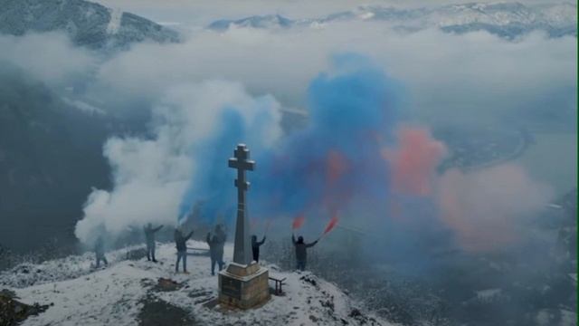 2. О русском имени - аудиотекст