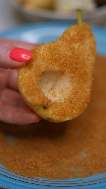 Наталия Иванова – Нарезка 4