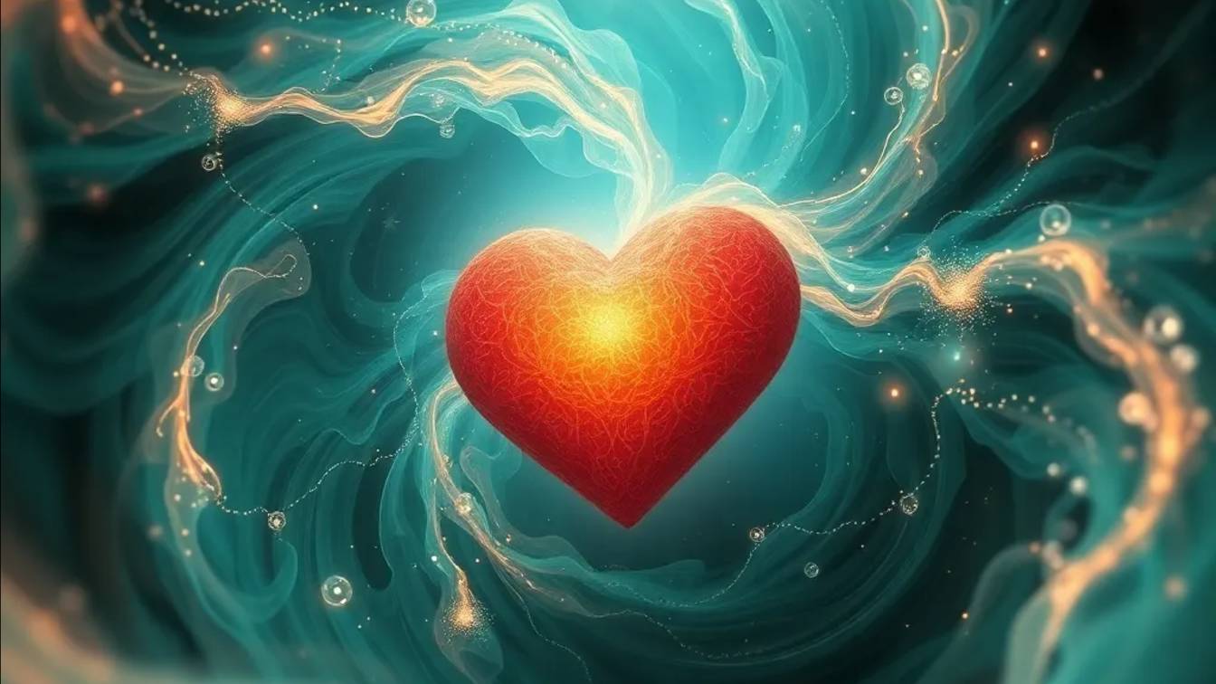 Forman Syndicate - Ours dream's (instrumental part 01)