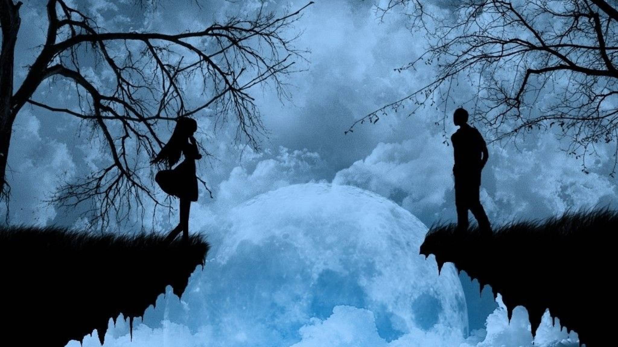 Не возвращайтесь💔💔💔