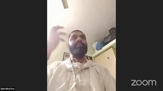 Фестиваль славы Шримати Умарани Диди, 65