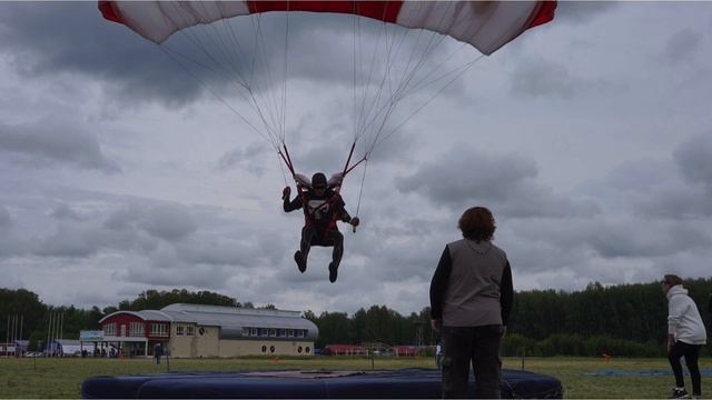 Европа-Азия 2024 — архивные фото и видео