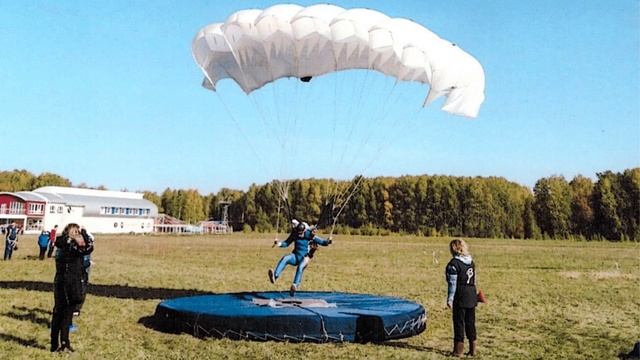 Европа-Азия 2020 — архивные фото и видео