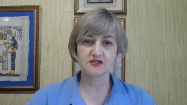 Почему профилактика и первичные симптомы заболевания это важно