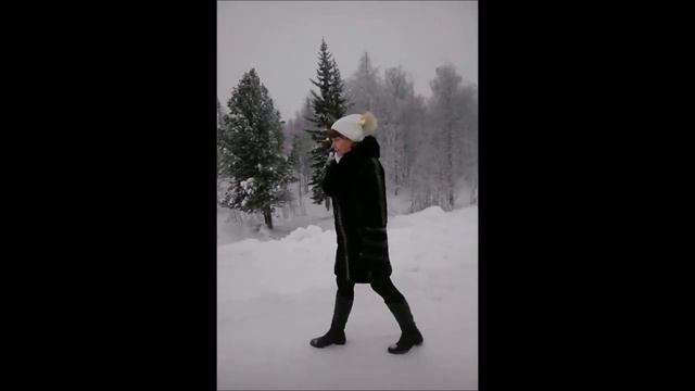 ЛЕНА ШВЕЦ - Подари любовь - Автор исполнитель