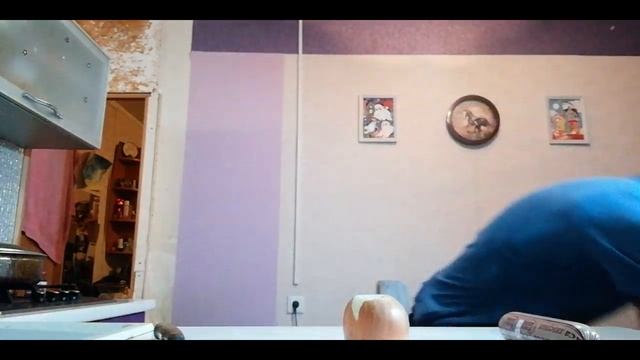 Картошечка из 90-х ! 11 Выпуск! вкусный проект!